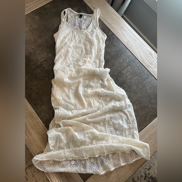 Universal Thread | Dresses | Universal Thread Dress | Poshmark
